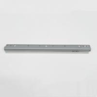 China Drum Cleaning Blade for Sharp MXB356W Printer for sale