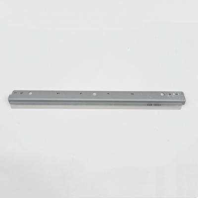 China OEM Compatible Drum Cleaning Blade for Sharp MXB356W Printer Prevents Toner Streaks for sale