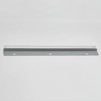 China Drum Cleaning Blade for Sharp MXB356W Printer for sale