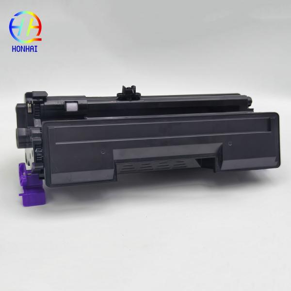 Quality Compatible Replacement Toner Cartridge for Ricoh SP4510 with High Page Yield and Japan Powder for sale