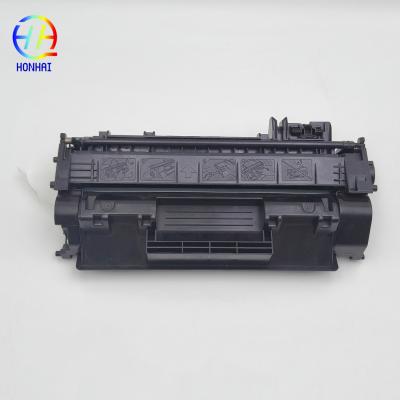 China Compatible HP 05A Toner Cartridge CE505A with 2300 Page Yield Brand New for LaserJet P2035 P2055 Series for sale
