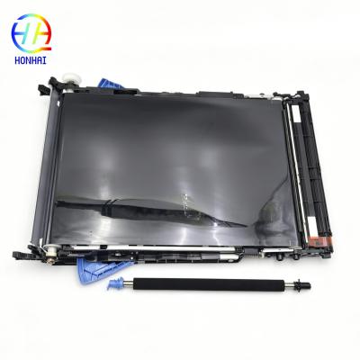 China Original HP Quality Intermediate Transfer Belt Assembly with High Print Quality and PET Material for HP LaserJet Printers for sale