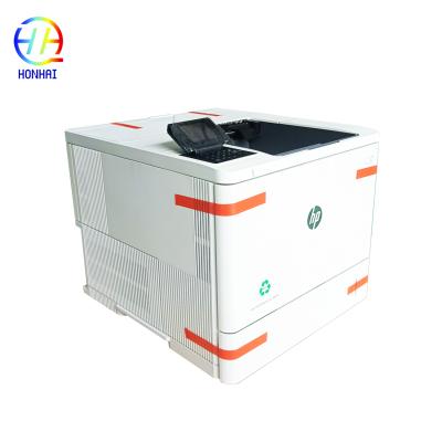 China HP LaserJet Enterprise M507dn High-Speed Monochrome Laser Printer with Auto Duplex for sale
