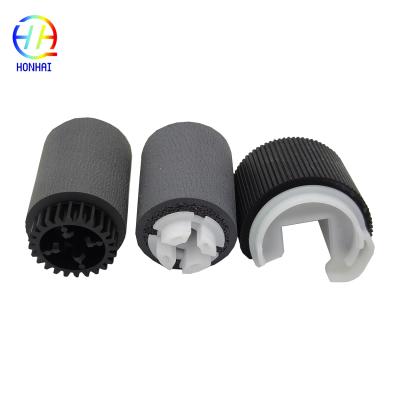 China Compatible Bypass Pickup Roller Set for Canon IR Series with Slide-in Installation and High Print Quality for sale