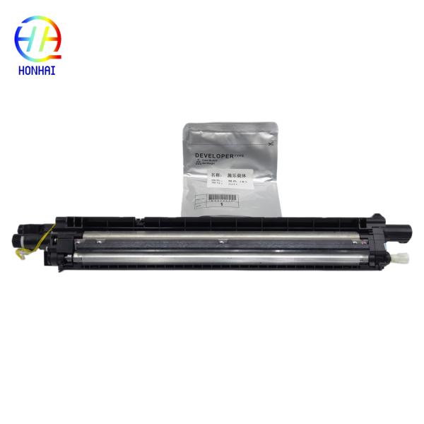 Quality Brand New Compatible Developer Unit Assembly for Xerox AltaLink Printers Ensures for sale