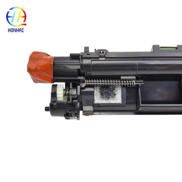 Quality Developer Unit Assembly Set DV-5230 DV5230 for Kyocera ECOSYS M5521cdn M5526cdw P5021cdn P5026cdw Developer Assembly Unit for sale