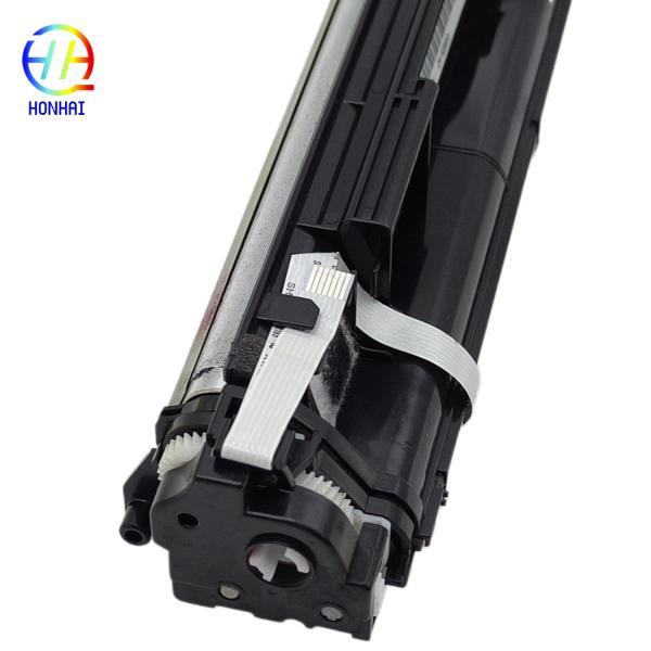 Quality Developer Unit Assembly Set DV-5230 DV5230 for Kyocera ECOSYS M5521cdn M5526cdw for sale