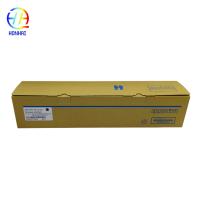 Quality Developer unit Black DV512 A2XN03D For Konica Minolta bizhub 224e 284e 364e 454e for sale
