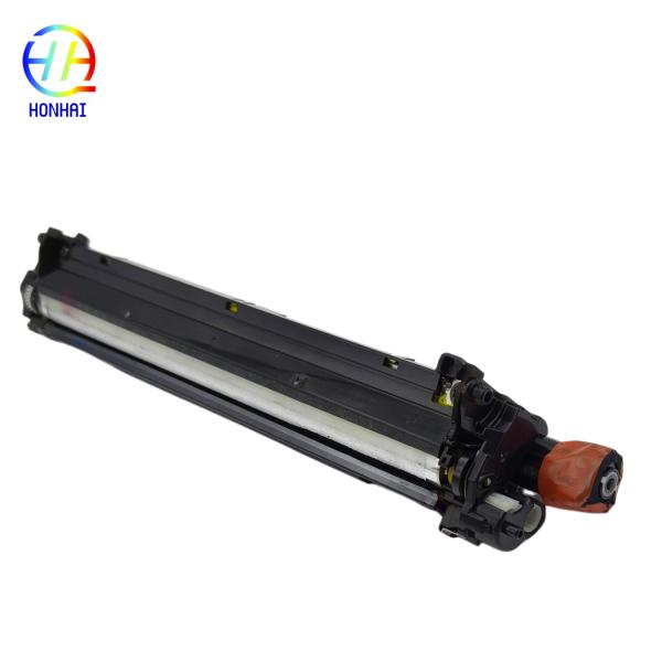 Quality Developer Unit Assembly Set DV-5230 DV5230 for Kyocera ECOSYS M5521cdn M5526cdw for sale