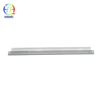China DK-1150 Drum Cleaning Blade - High-Durability Polyurethane for Kyocera ECOSYS Printers to Remove Background Smudges for sale