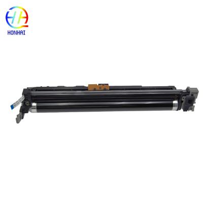 China Drum Unit DK-5230 DK-5231 with 100,000 Page Yield and Drum-Powder Separation for Kyocera ECOSYS Printers for sale