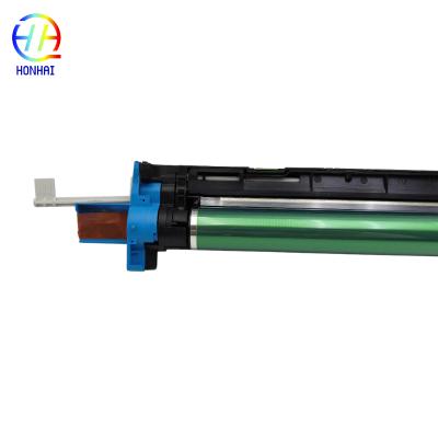 China Drum unit Set DR512 DR-512 For Konica Minolta bizhub C224 C224e C284e C364 C364e C454 C454e C554 C554e for sale