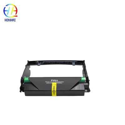 China E260X42G, E260X22G Drum Unit  for Lexmark E260 E260D E260DN 360 360D E360DN E360N E460DN E460DW E460dtn E462dtn Printers Black Photoconductor for sale