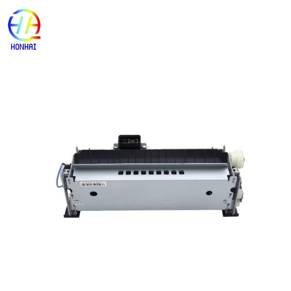 Quality Fuser Unit 220V for Lexmark 40X7743 Ms810 Mx710 Mx810 for sale