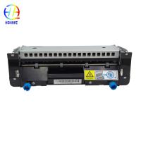 Quality Fuser Unit 220V for Lexmark 40X7743 Ms810 Mx710 Mx810 for sale
