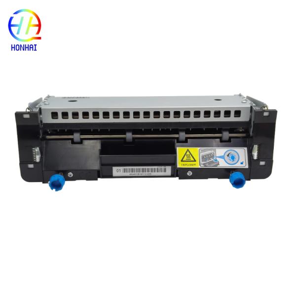 Quality Fuser Unit 220V for Lexmark 40X7743 Ms810 Mx710 Mx810  for sale