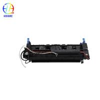 Quality Fuser Unit 302111018801 For Pantum BP5100 BM5100 BP5100DN BM5100ADW BM5100FDW for sale
