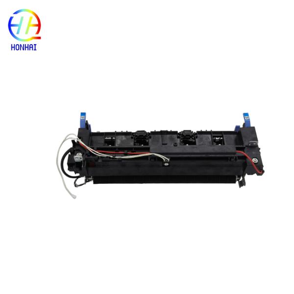 Quality Fuser Unit 302111018801 For Pantum BP5100 BM5100 BP5100DN BM5100ADW BM5100FDW for sale