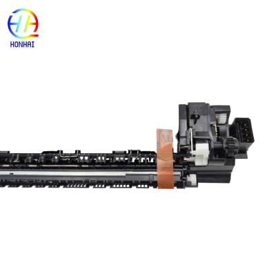 China Premium Compatible Aftermarket Fuser Unit Replaces OEM CE978A for HP CP5525 and M750 Series Printers for sale