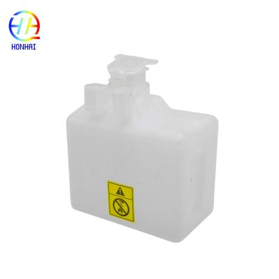 China WT-475 Waste Toner Bottle for Kyocera TASKalfa 3010i 3510i with OEM Code 302K393130 for sale