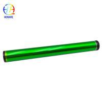 Quality Original Color OPC Drum for Sharp MX-B356W Printer - Organic Photoconductor Drum for sale