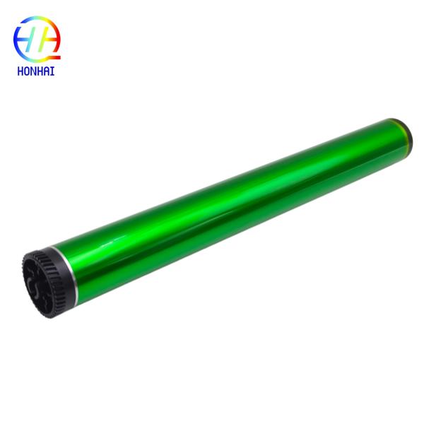 Quality Original Color OPC Drum for Sharp MX-B356W Printer - Organic Photoconductor Drum for sale