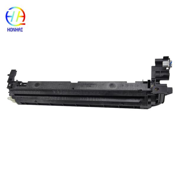 Quality High-Performance Imaging Drum Unit with Improved Light Sensitivity and Charge Retention for Ricoh IM C2000 IM C2500 for sale
