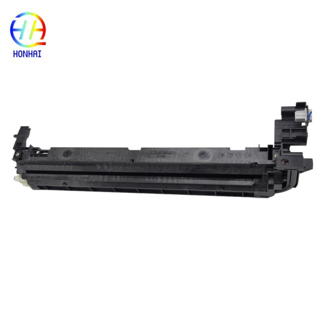 Imaging Drum Unit side view