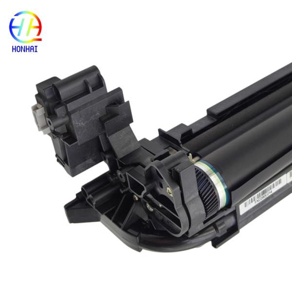 Quality High-Performance Imaging Drum Unit with Improved Light Sensitivity and Charge for sale