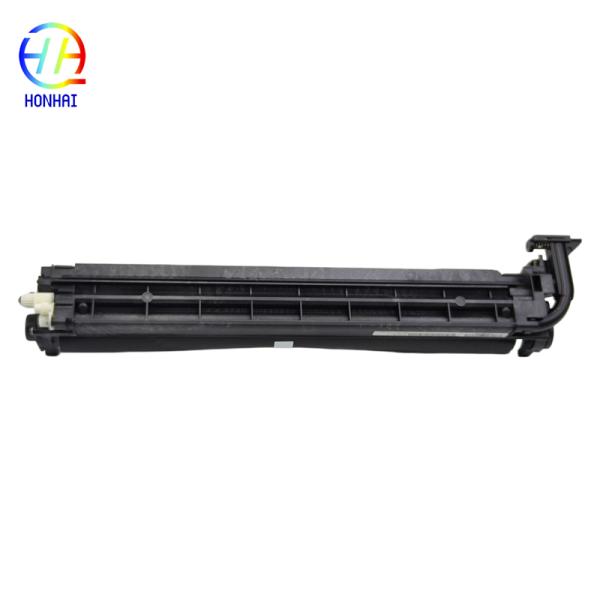 Quality High-Performance Imaging Drum Unit with Improved Light Sensitivity and Charge for sale