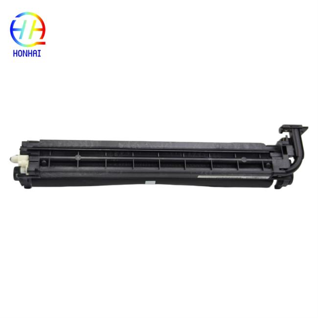 Imaging Drum Unit front view