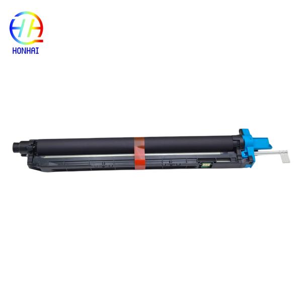 Quality Premium DR311 Drum Unit Compatible with Konica Minolta Bizhub for High Print Quality and Long-lasting Assembly for sale