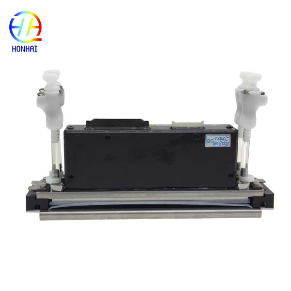 Quality Original New Kyocera KJ4B-0300 Print Head with 300 dpi x 600 dpi Resolution for High-speed Printing Using Water-based Ink for sale