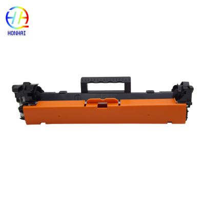 China CF217A 17A Toner Cartridge Compatible HP LaserJet Pro M102a M102w MFP M130a M130nw M130fn M130fw for sale
