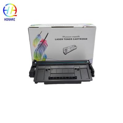 China High Yield Black Toner Cartridge for Canon MF462dw MF465dw LBP246dw LBP247dw with 10,200 Pages at 5% Coverage for sale