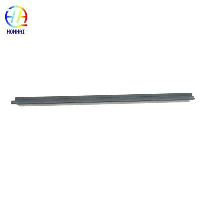 China Aftermarket Compatible PCR Cleaning Blade with OEM-Equivalent Tolerances and Precision-Ground Blade Edge for Ricoh Aficio MP C3003 C3503 C4503 C5503 for sale