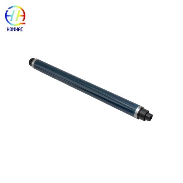 Quality Compatible Ricoh MP Series OPC Drum with Precision-Coated Organic Layer for Up for sale