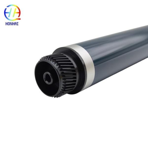 Quality Compatible Ricoh MP Series OPC Drum with Precision-Coated Organic Layer for Up for sale