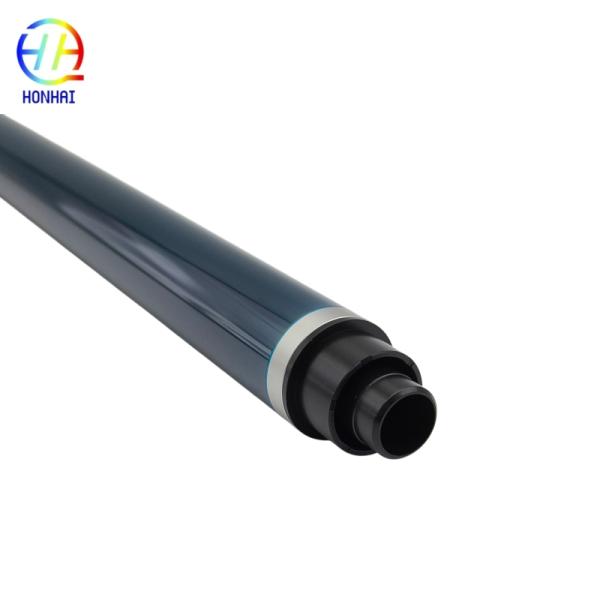Quality Compatible Ricoh MP Series OPC Drum with Precision-Coated Organic Layer for Up for sale