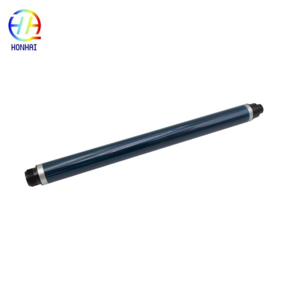 Quality Compatible Ricoh MP Series OPC Drum with Precision-Coated Organic Layer for Up for sale