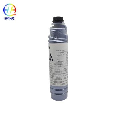 China Compatible Black Toner Cartridge for Ricoh Aficio MP Series Laser Copiers for sale