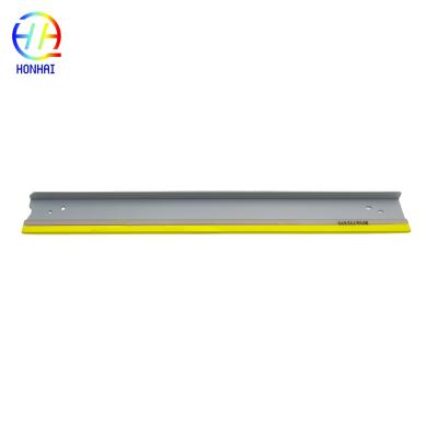 China OEM Drum Cleaning Blade 013R00589 Xerox WorkCentre WC-5335 5330 5325 WC-5230 5225 5222 WC-Pro133 for sale