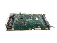 HP LaserJet Formatter Board Für HP LaserJet 1320 Serie CB355-60001 Q3696-60001 Logic Board Drucker Teile