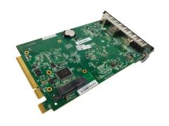 Formatter Board For HP DesignJet Plotter T790 T1300 T2300 CR651-67005 CN727-67035 CN