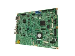 Original Main Board For Ricoh IM 2702 Digital MFP Copier Parts