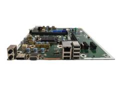 Original SOCKET 1151 8EME HP Motherboard For HP Prodesk 400 G5 Desktop PC Mini Mt