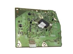 Printer Formatter Board for HP LaserJet P1006 P1008 1006 1008 Main Board Logic Board Original
