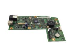 Formatter Board For HP M1212NF CE832-60001 Printe Main Logic Board