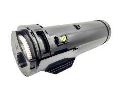 Original Powder Toner cartridge for Xerox VersaLink B400 B405  Printer Toner cartridge