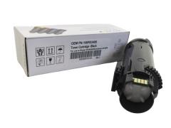 xerox black toner cartridge Original Powder for Xerox Phaser 6510DN WorkCentre 6515DN 106R03488
